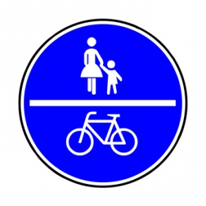 StVZO - Alle Vorschriften der Straßenverkehrsordnung